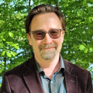 Leadership - Altior Healthcare