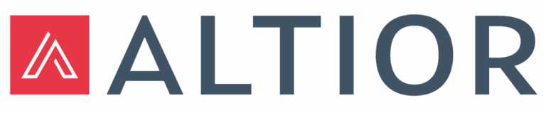 Altior Healthcare Leadership Team