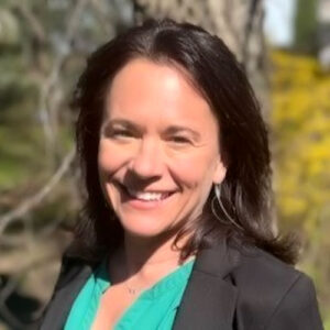 Altior Healthcare Leadership Team