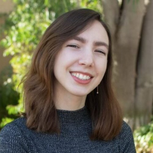 Altior Healthcare Leadership Team