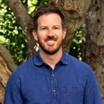 Leadership - Altior Healthcare