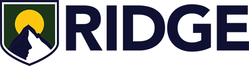 The Ridge - Altior Healthcare