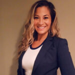 Leadership - Altior Healthcare