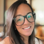 Leadership - Altior Healthcare