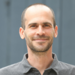 Leadership - Altior Healthcare